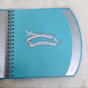 Party Supplies | Bride To Be Wedding Planning Keepsake Book | Poshmark